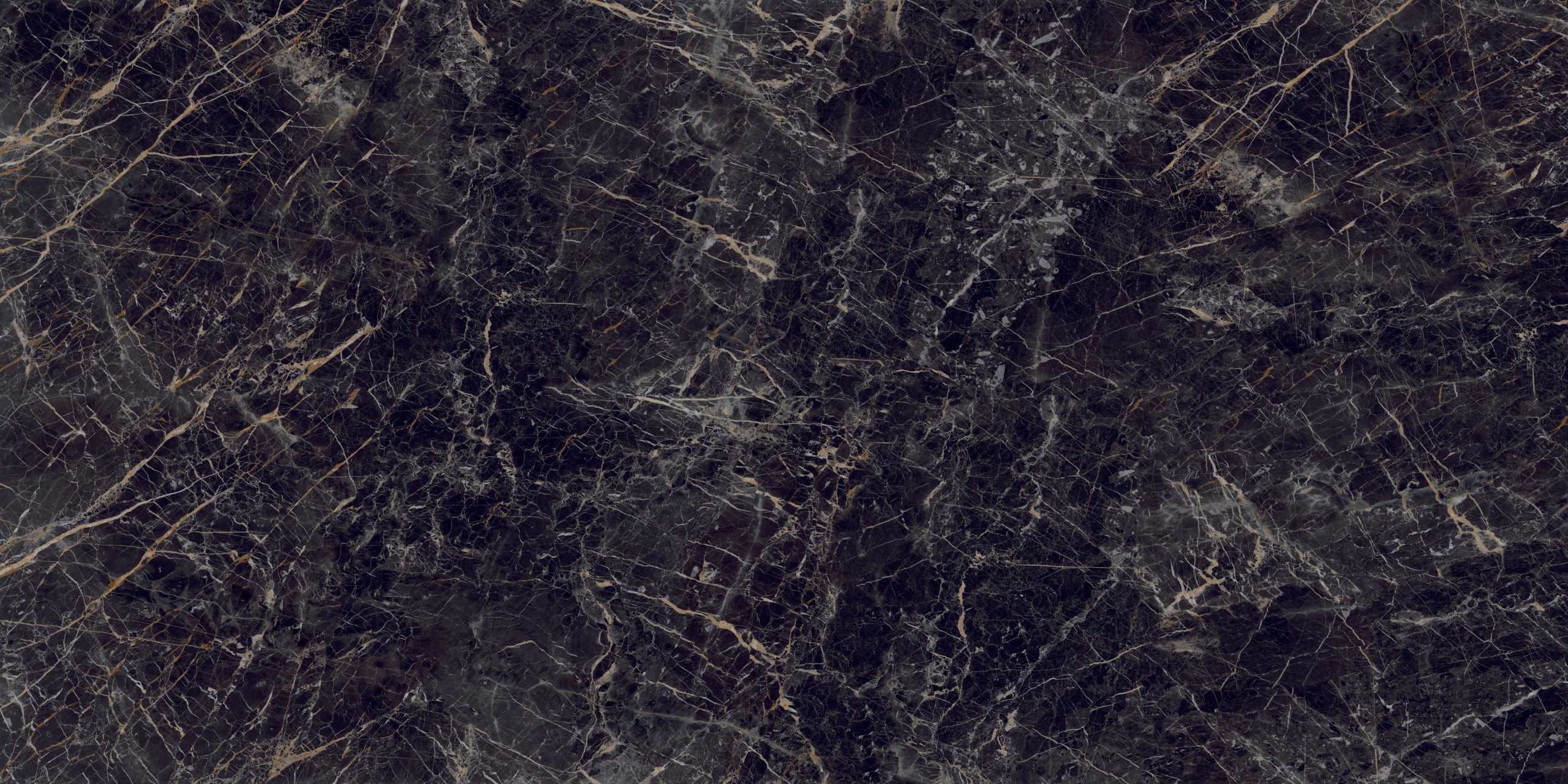Marazzi Saint Laurent – purplegranite
