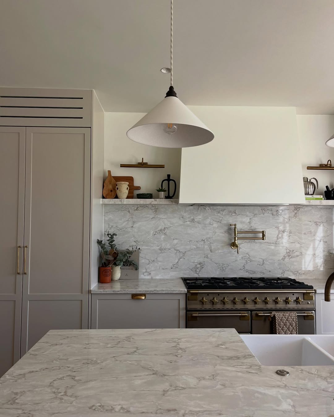 Why Purple Worktops Stands Out from Other Competitors – purplegranite