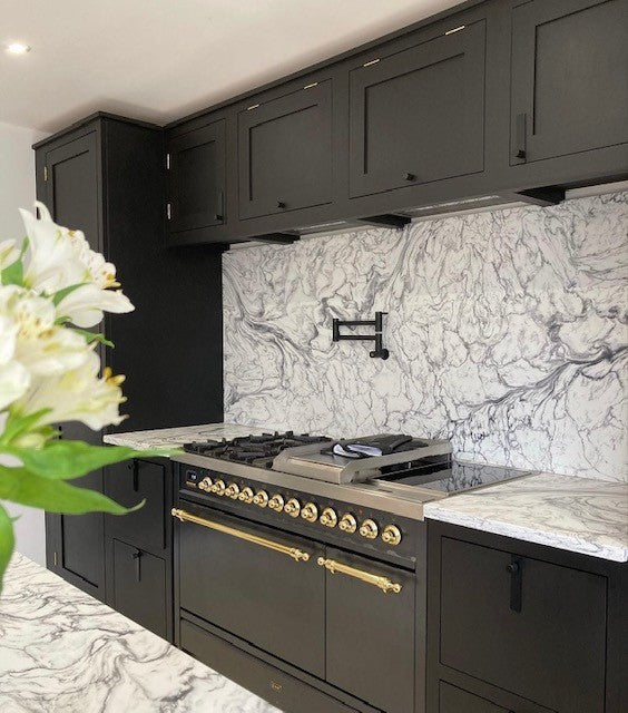 Unistone Quartz Worktops – purplegranite