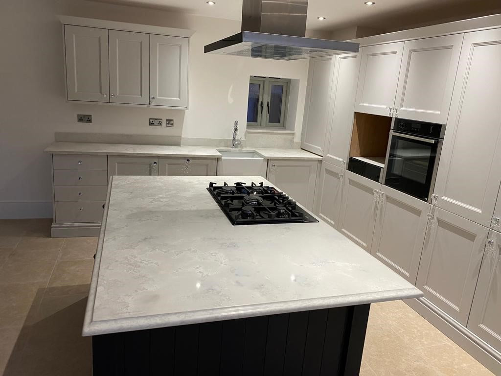 Worldwide Stones Quartz Worktops – purplegranite