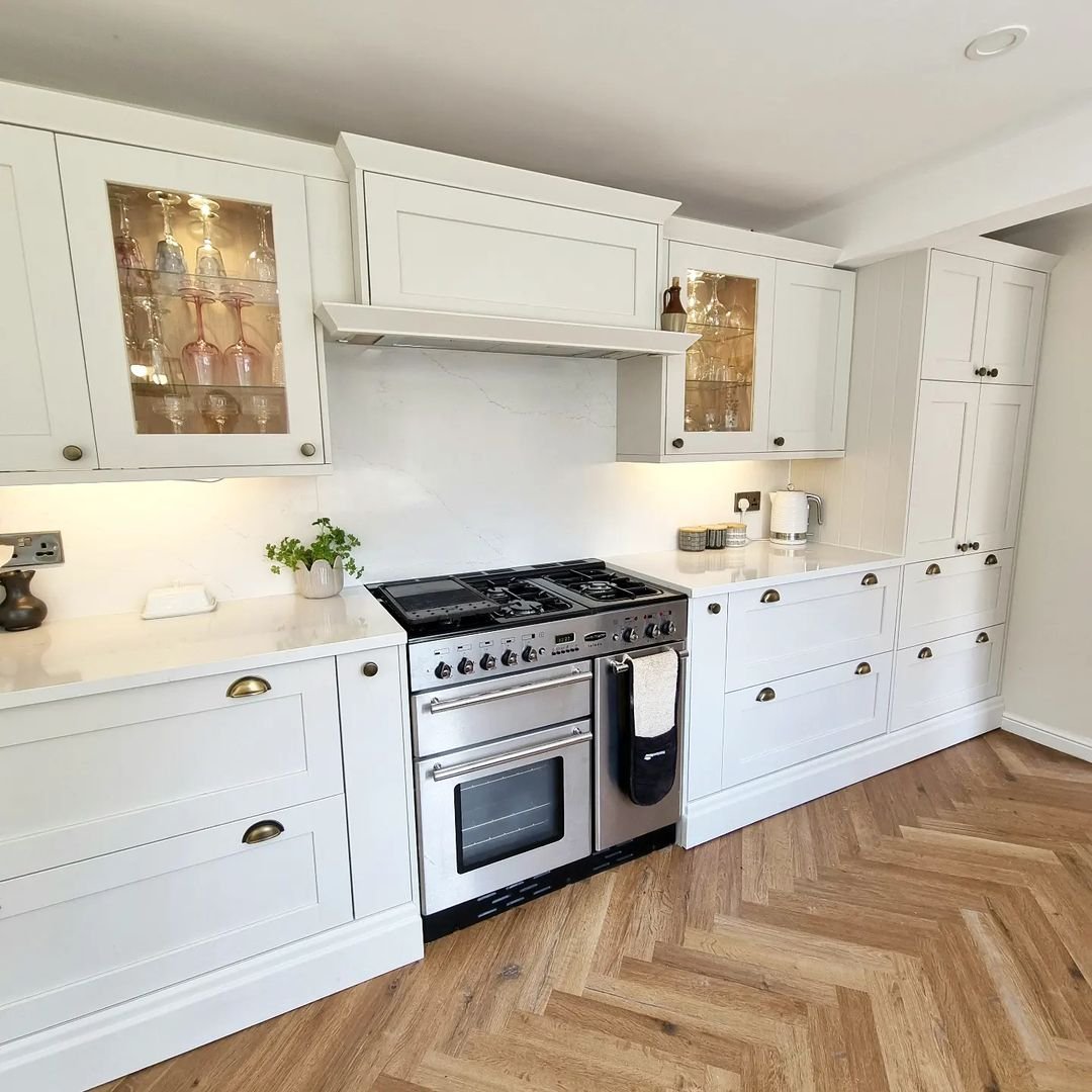 Purple Quartz Surfaces – purplegranite