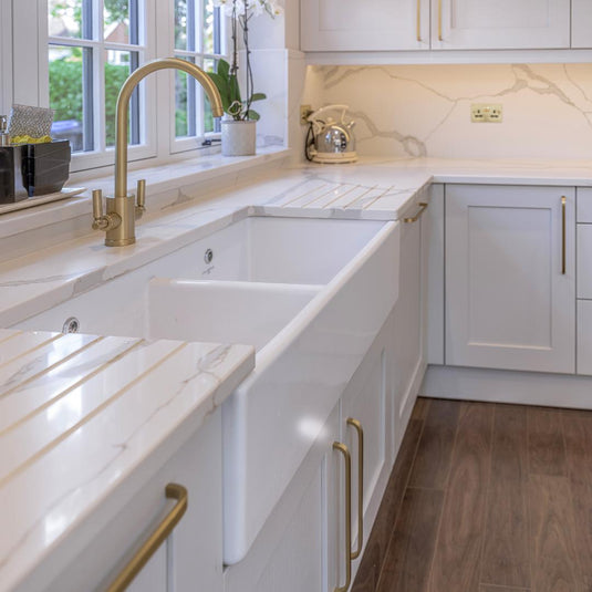 Purple Granite | Quartz, Granite, Marble and Porcelain Worktops ...