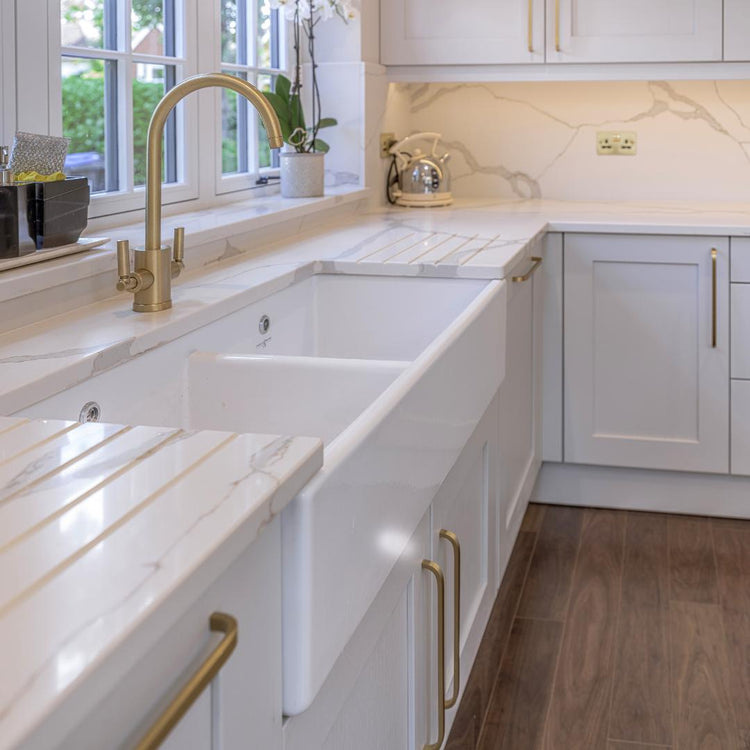 Purple Granite | Quartz, Granite, Marble and Porcelain Worktops ...