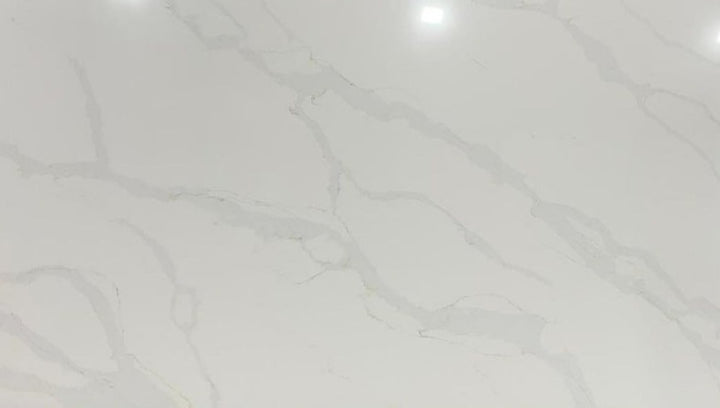 Premium Quartz Surfaces (PQS) | Luxury Quartz Kitchen Worktops ...