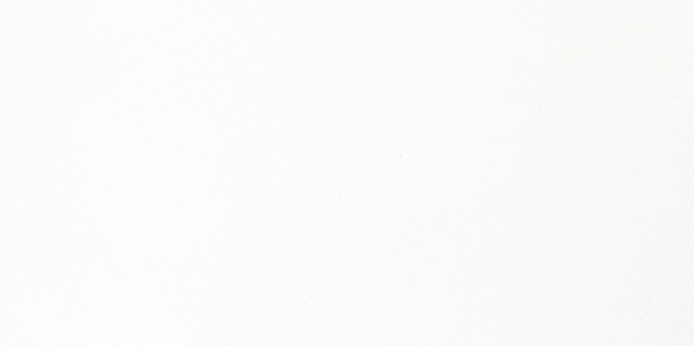 PQS Super White Quartz Worktops | Purple