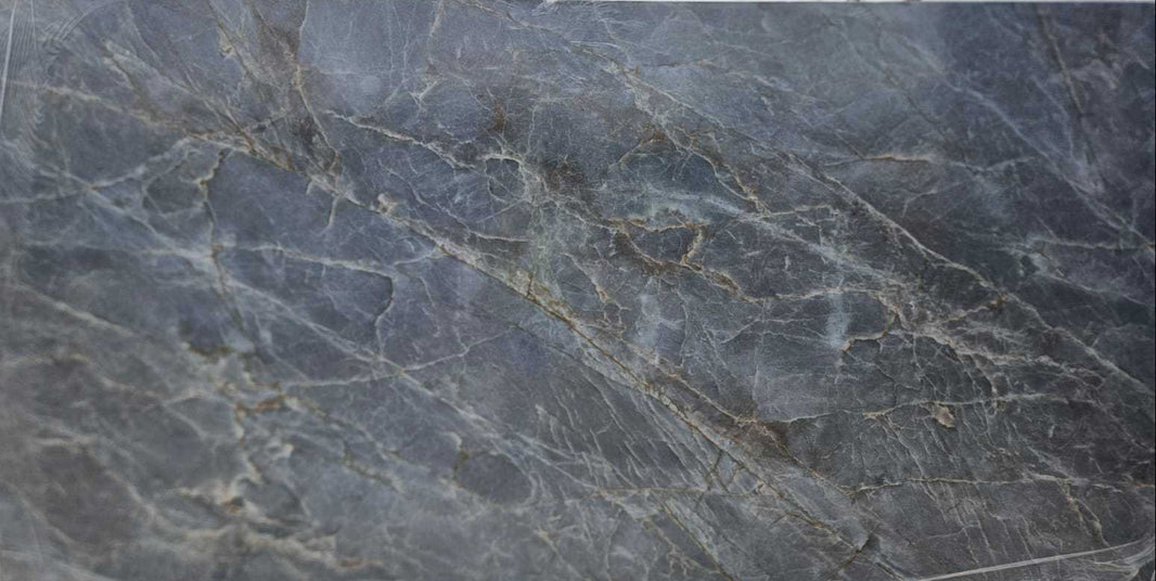 Quartz Worktops | Stylish & Durable Kitchen Surfaces from Purple ...