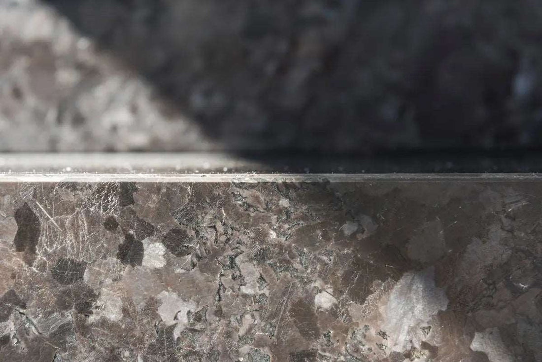 Antique Brown Granite | Purple – purplegranite