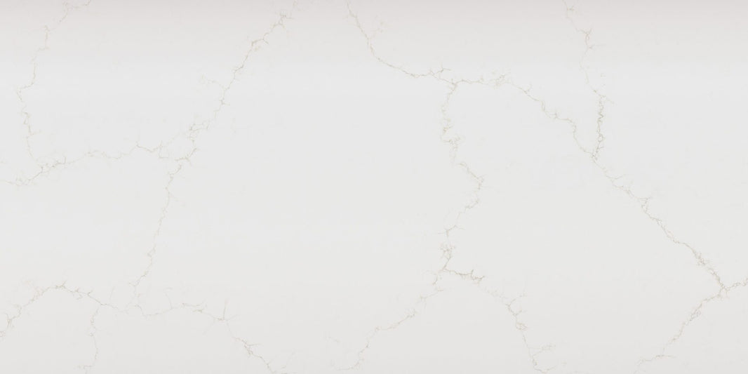 Fugen Quartz Worktops | Premium Quartz Kitchen Surfaces – purplegranite