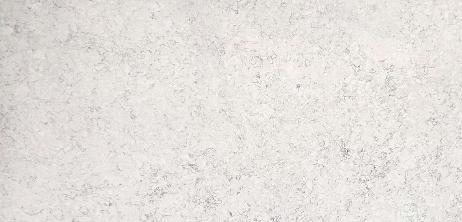 Quartz Worktops | Stylish & Durable Kitchen Surfaces from Purple – Page ...