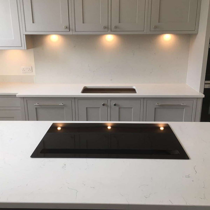 BQS Bianco Massa Quartz | Purple – purplegranite