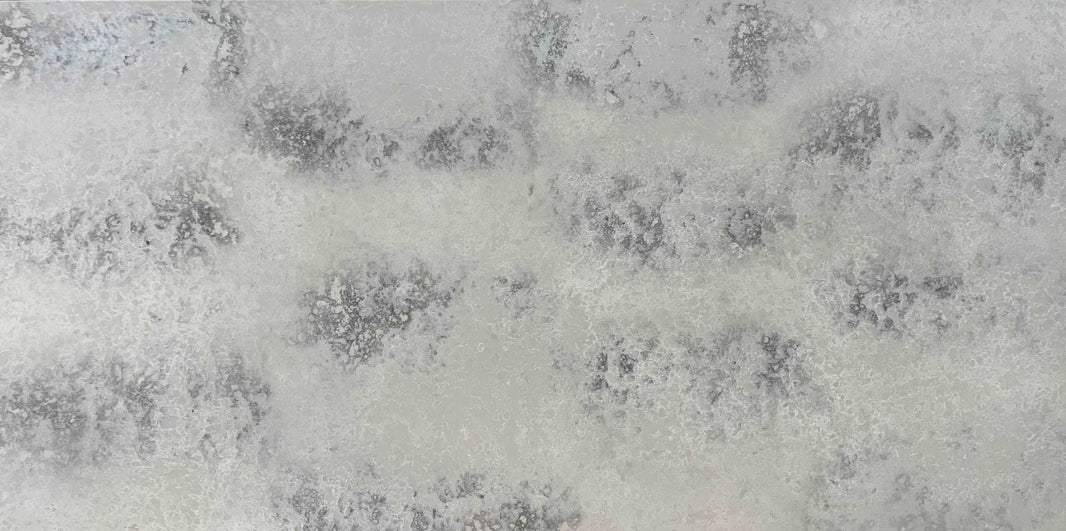 BQS Quartz Worktops | Affordable Premium Quartz Kitchen Surfaces ...