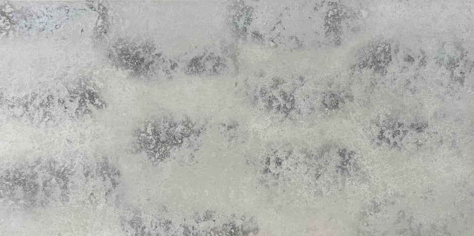 BQS – purplegranite