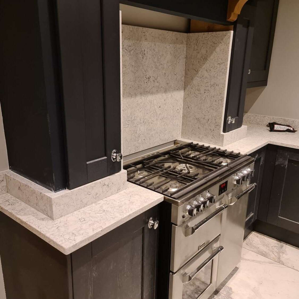 BQS Rapture Grey Quartz | Purple – purplegranite