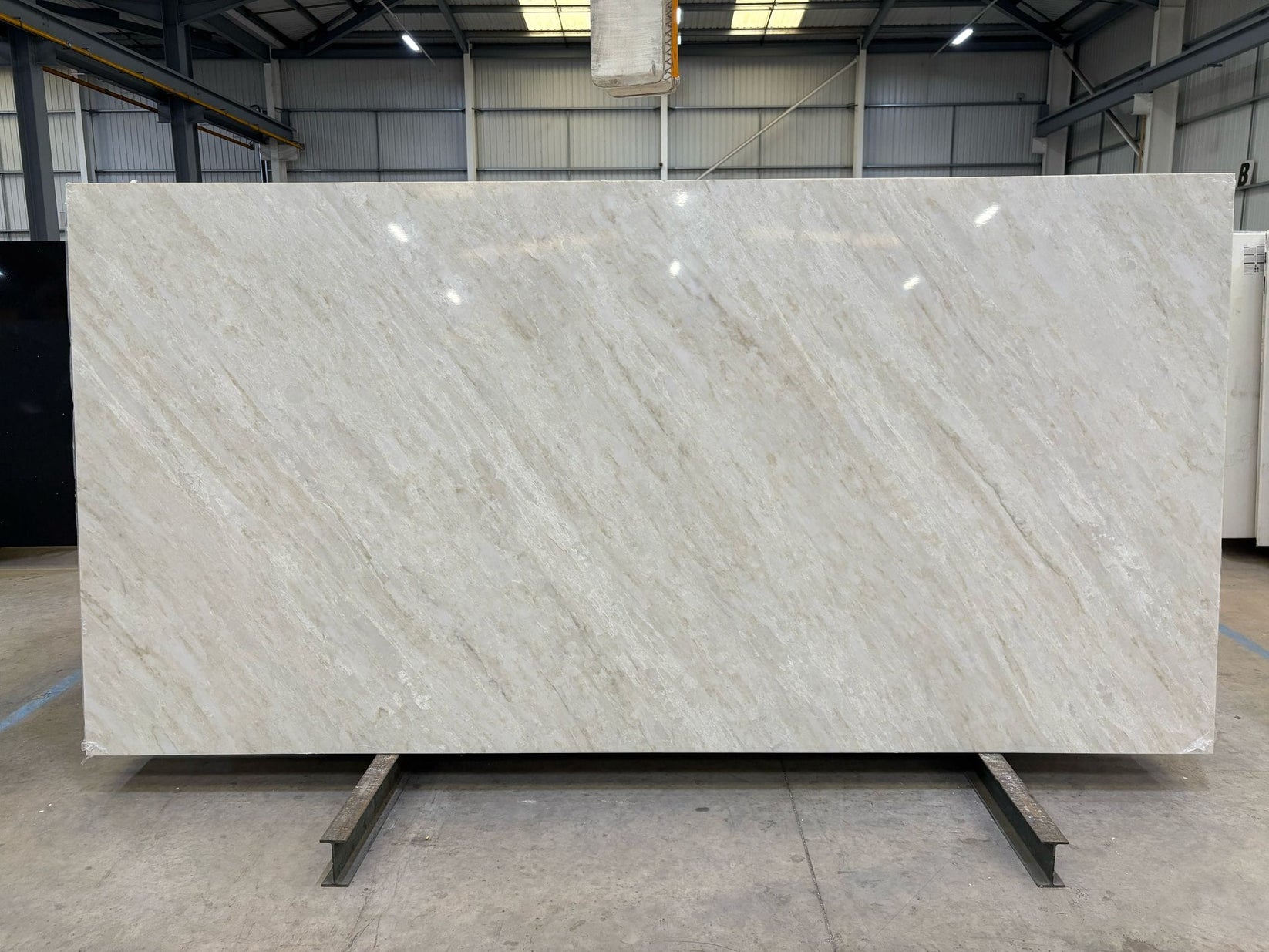 BQS Taj Mahal Quartz | Purple – purplegranite