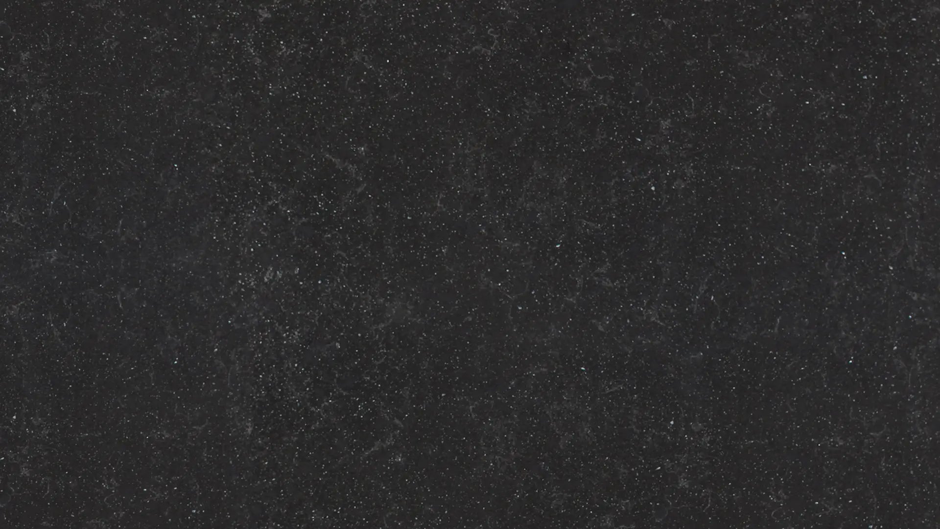 Unistone Belgian Blue – purplegranite