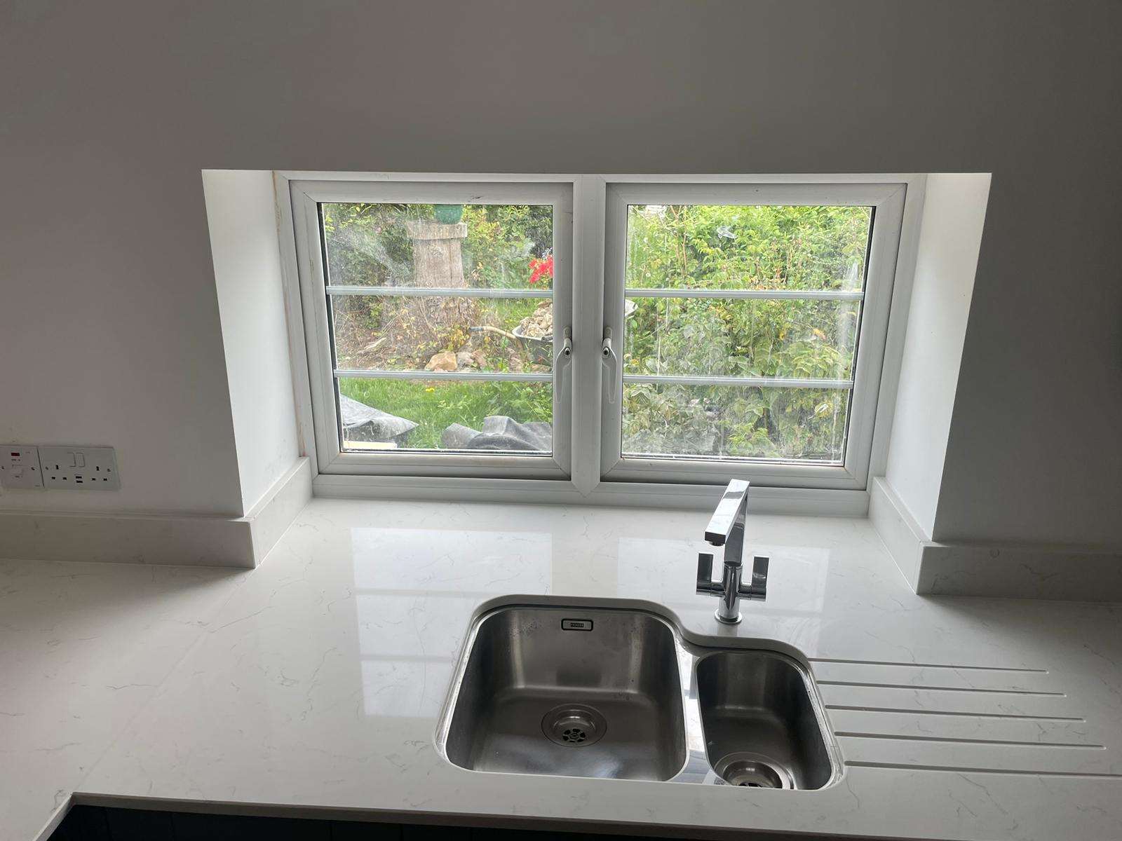 BQS Bianco Massa Quartz | Purple – purplegranite