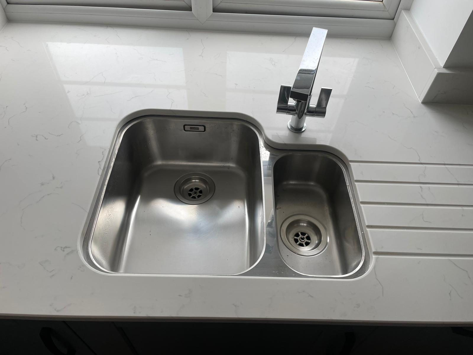 BQS Bianco Massa Quartz | Purple – purplegranite