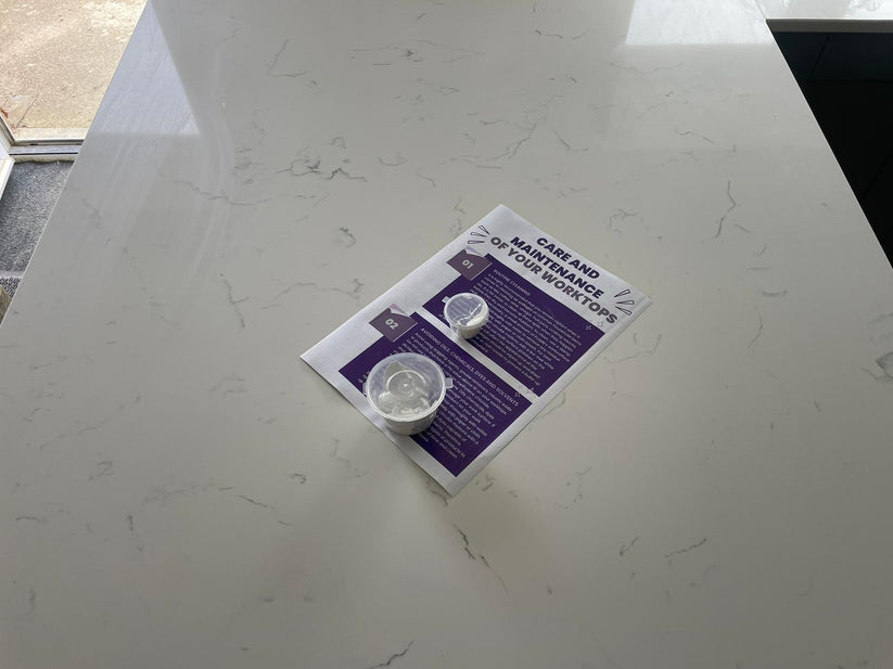BQS Bianco Massa Quartz | Purple – purplegranite