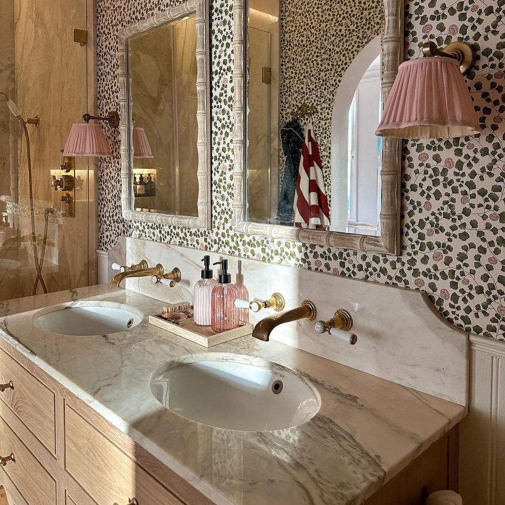 Calacatta Rose Marble | Purple – purplegranite