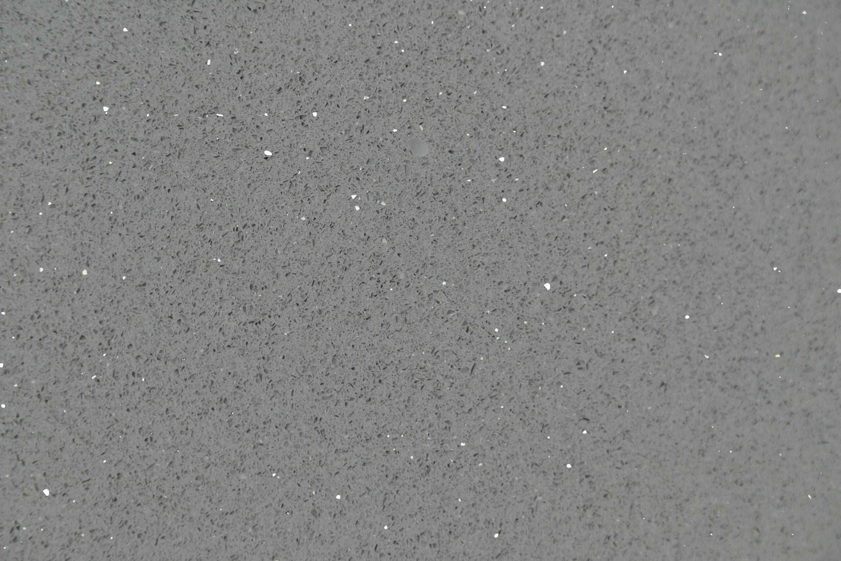 CRL Grey Shimmer – purplegranite