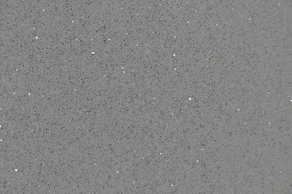 CRL Grey Shimmer