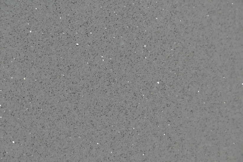 CRL Grey Shimmer