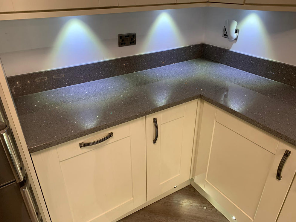 CRL Grey Reflection – purplegranite