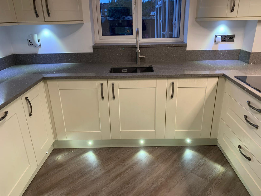 CRL Grey Reflection – purplegranite