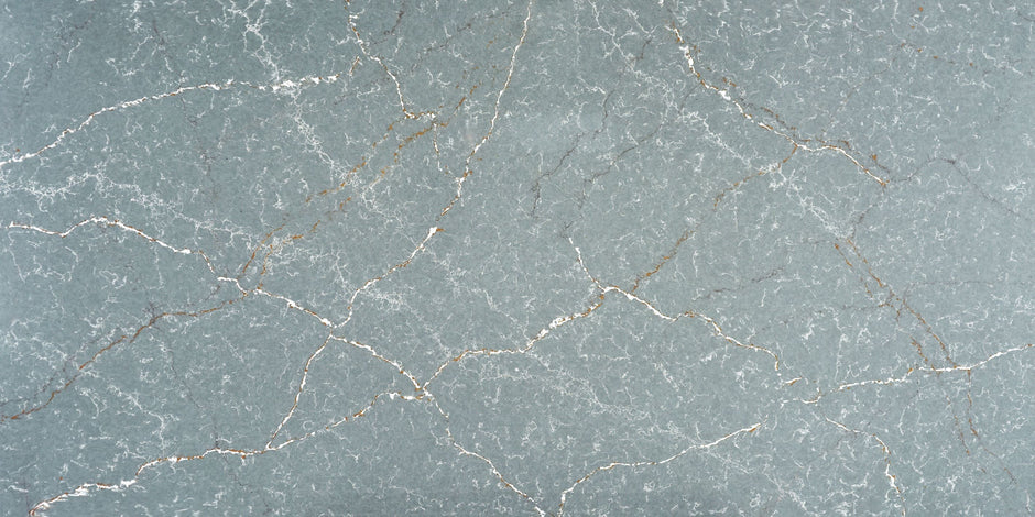 Premium Quartz Surfaces – purplegranite