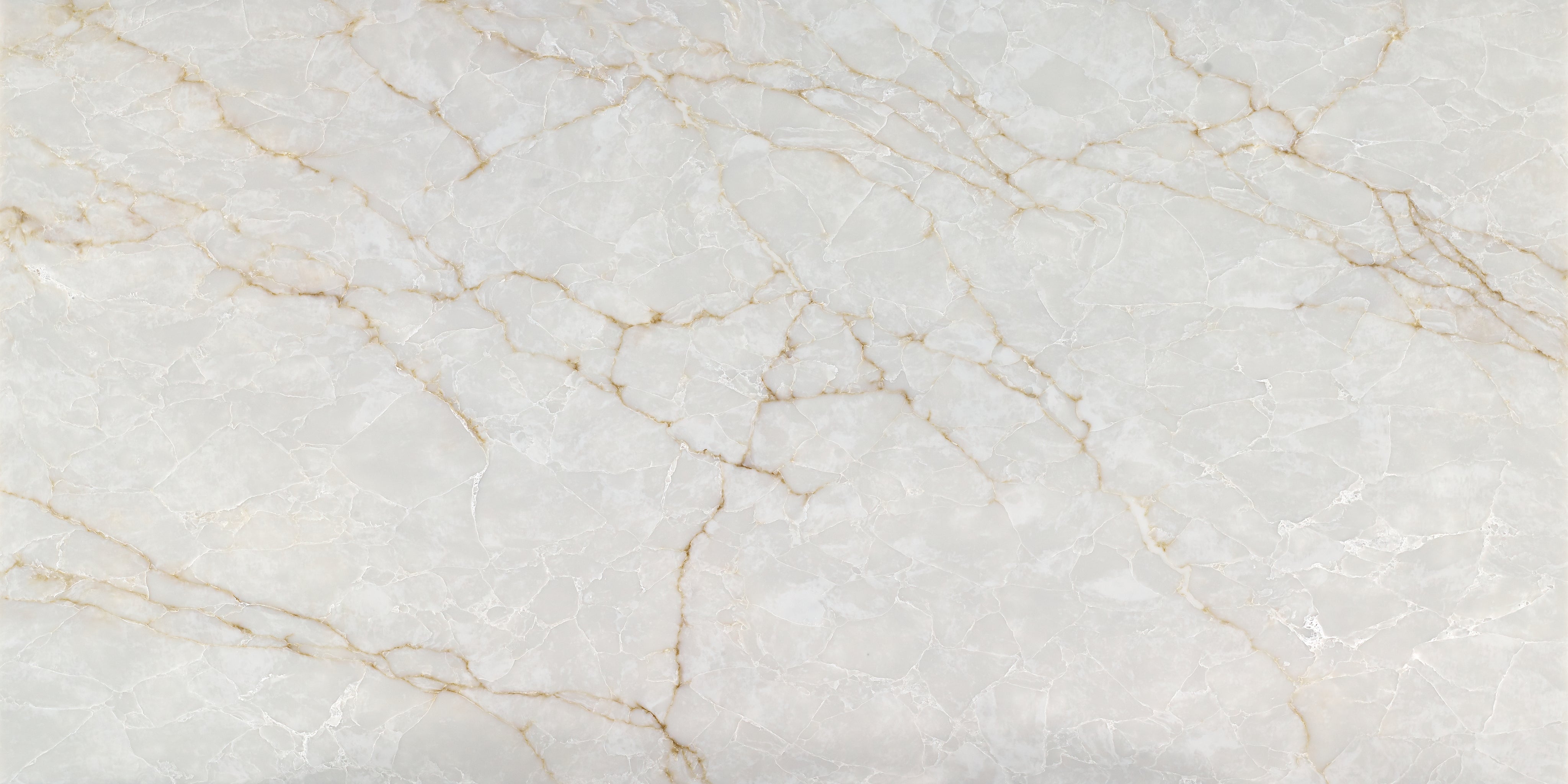 PQS Tornado Oro Quartz Worktops | Purple Granite – purplegranite