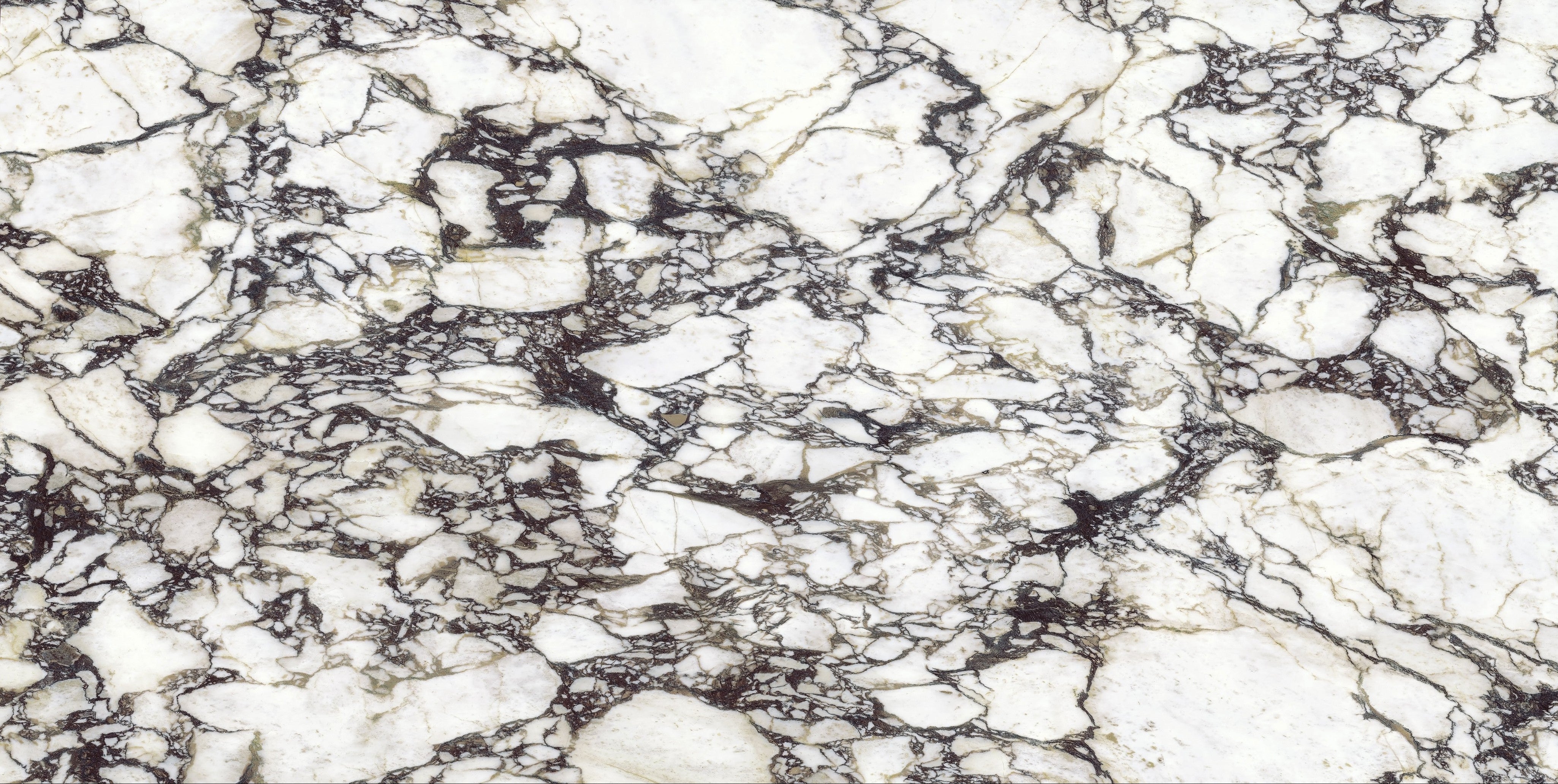 PQS Viola Oro Marble Effect Quartz Worktops | Purple Granite ...