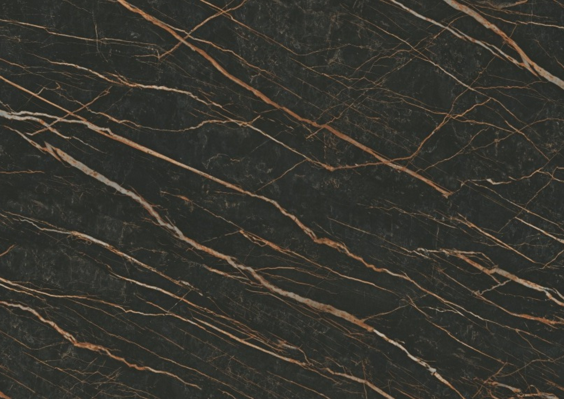 Tiger Noir Ceramic Porcelain | Purple – purplegranite