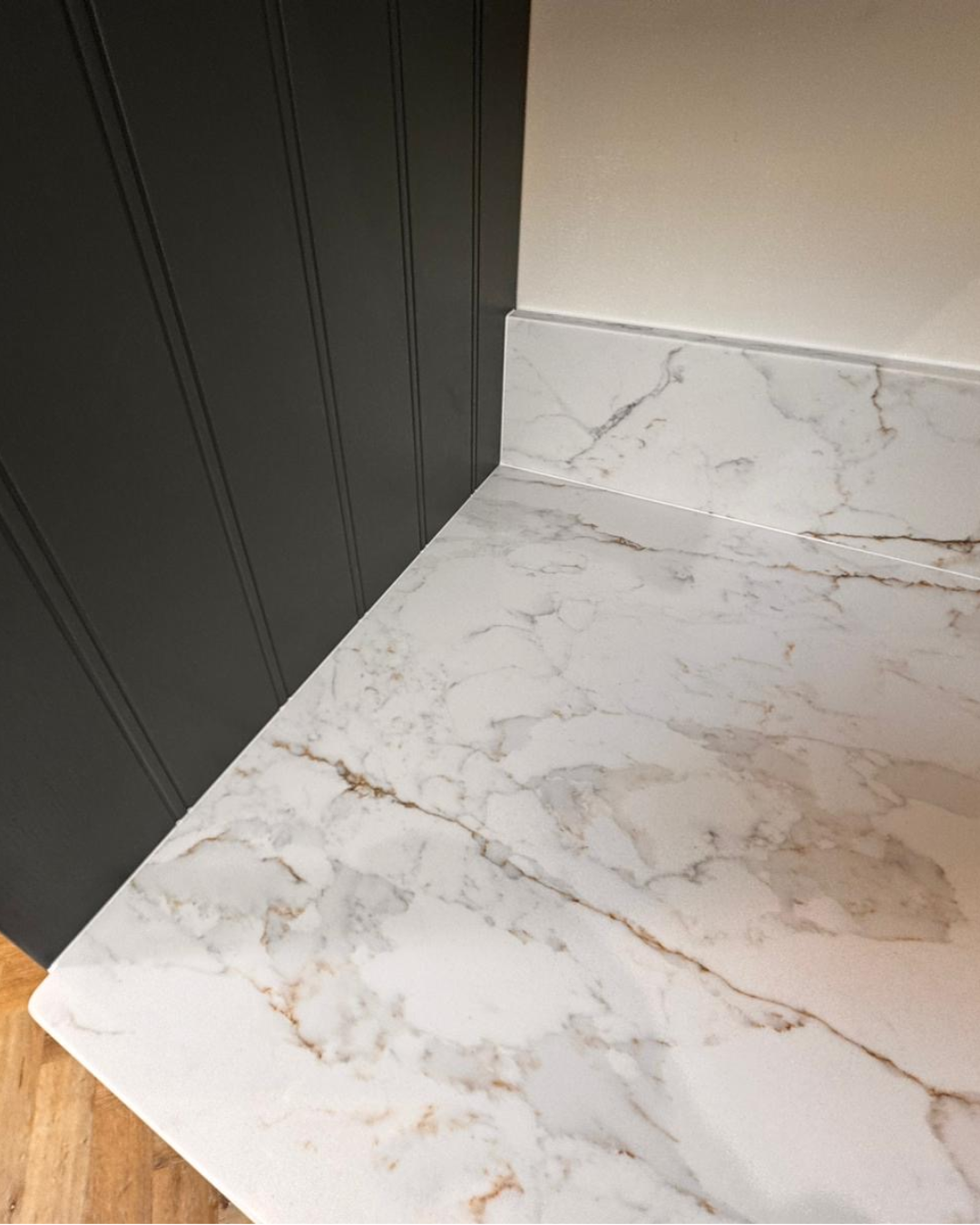 PQS Arabes-catta Oro Quartz | Purple – purplegranite