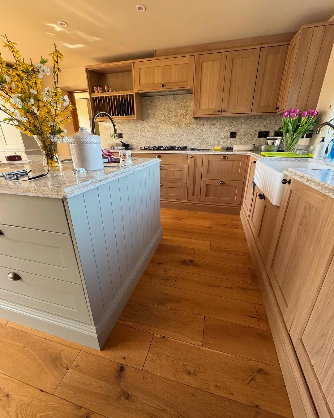 PQS Cold Spring Quartz | Purple – purplegranite