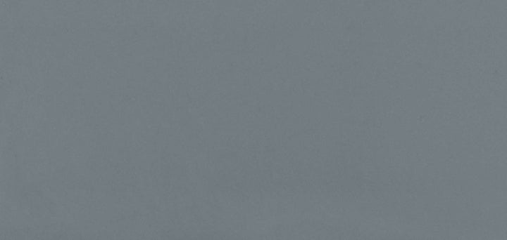 Silestone – purplegranite