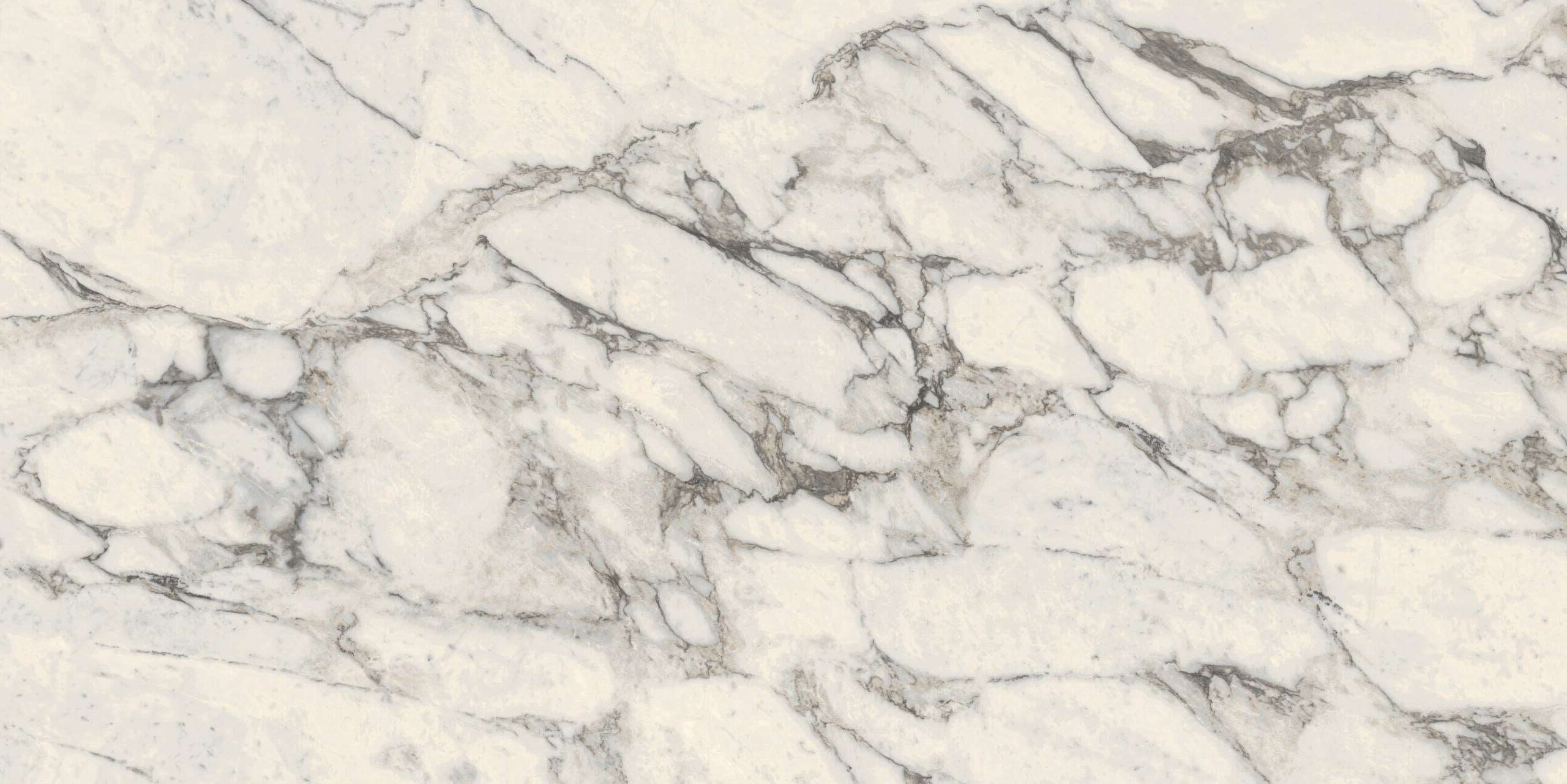 Marazzi Calacatta Extra – purplegranite