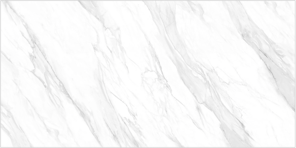 Purple Porcelain Surfaces Celeste White – purplegranite