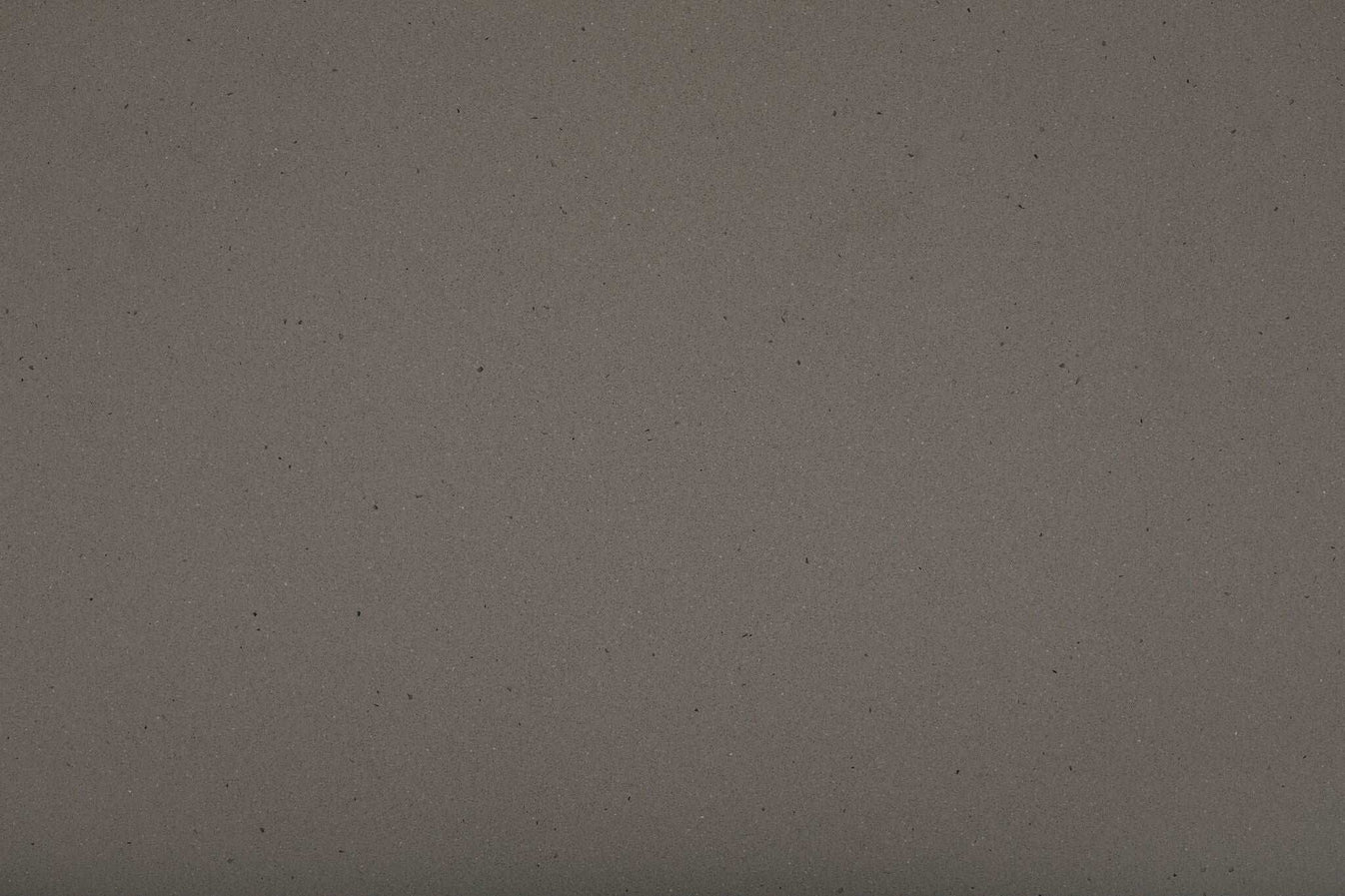 CRL Concrete Gris – purplegranite