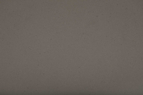 CRL Concrete Gris