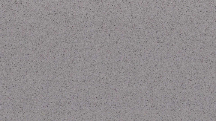 BQS Quartz Worktops | Affordable Premium Quartz Kitchen Surfaces – Page ...