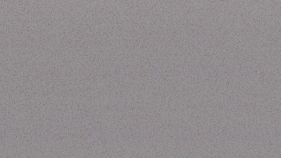 Quartz Worktops | Stylish & Durable Kitchen Surfaces from Purple – Page ...