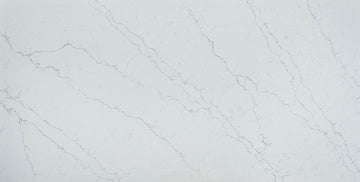 Fugen Quartz Worktops | Premium Quartz Kitchen Surfaces – purplegranite