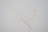 Worldwide Stones Quartz Worktops
