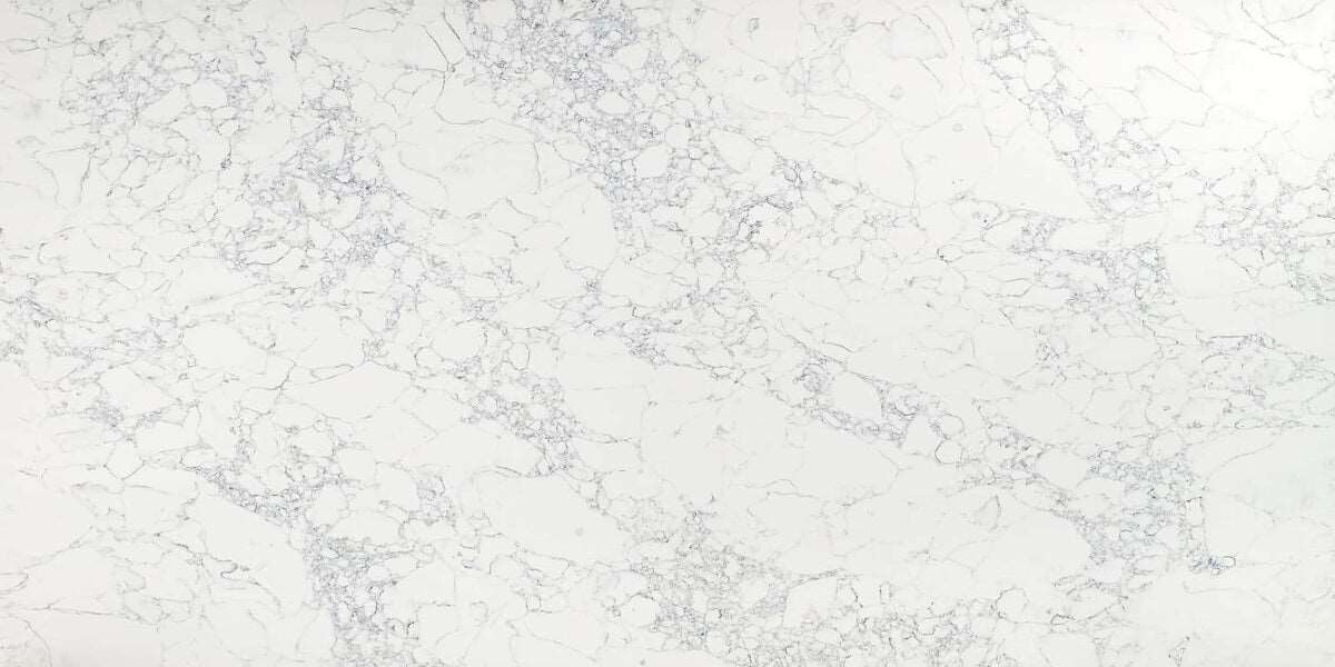 Fugen Quartz Worktops | Premium Quartz Kitchen Surfaces – purplegranite