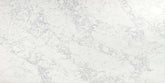 Fugen Quartz Worktops | Premium Quartz Kitchen Surfaces – purplegranite