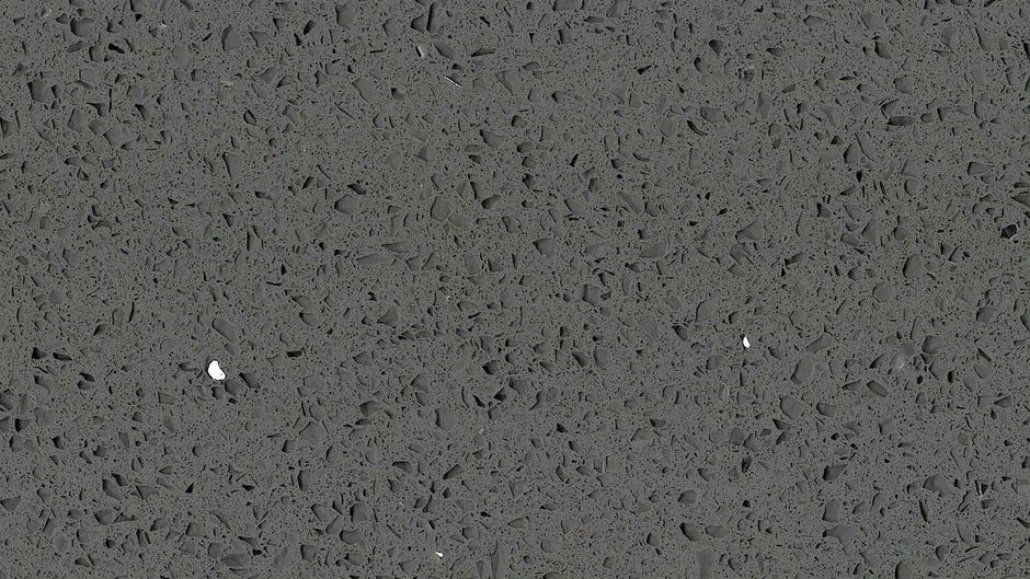 BQS – purplegranite