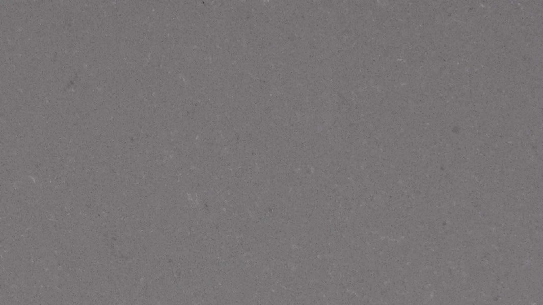 BQS Quartz Worktops | Affordable Premium Quartz Kitchen Surfaces – Page ...