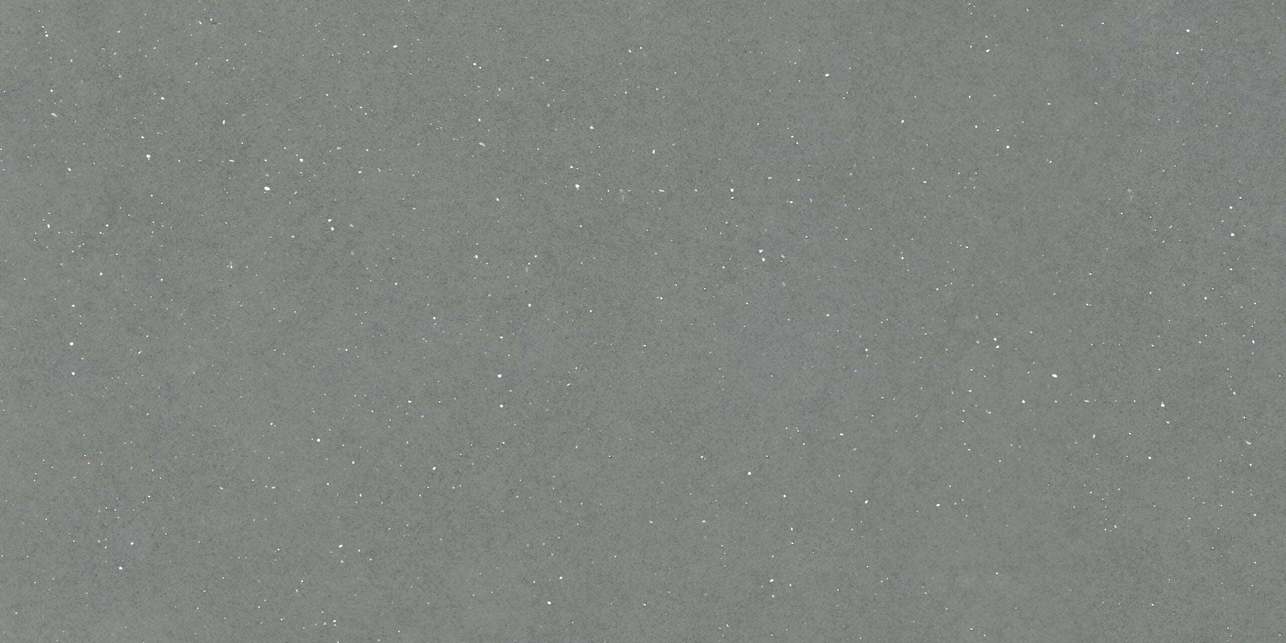 Fugen Grey Shimmer Quartz | Purple – purplegranite