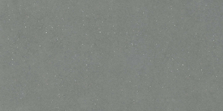 Fugen Grey Shimmer Quartz | Purple