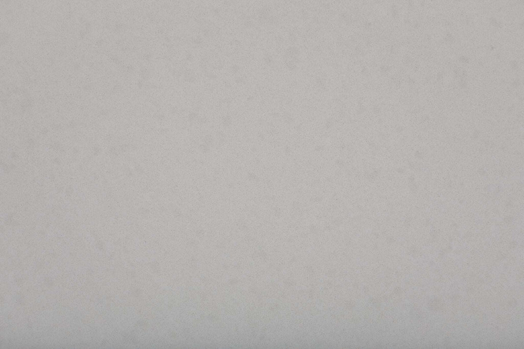 Quartz Worktops | Stylish & Durable Kitchen Surfaces from Purple – Page ...